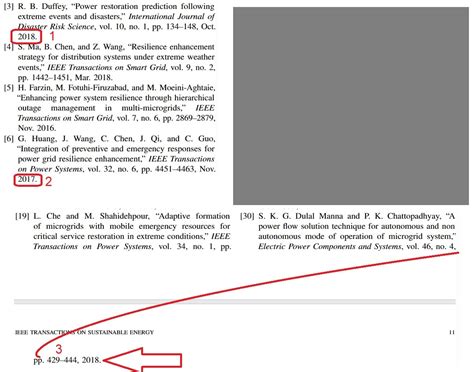 natbib prevent single word to cause line break in bibliography tex