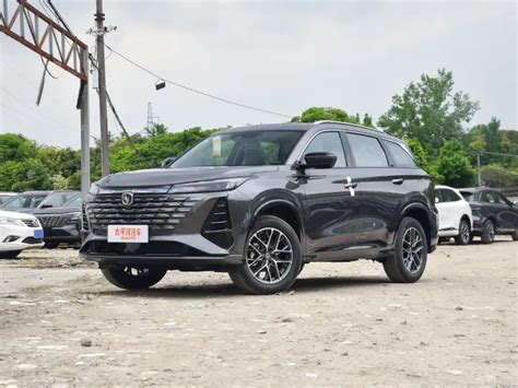 13万预算以内，性价比高的suv车能推荐几款吗？ 太平洋汽车