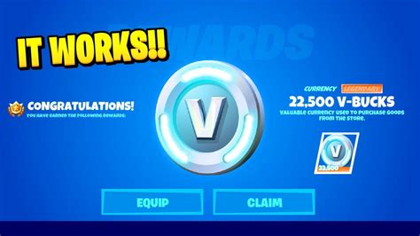 Secrets In Fortnite Season 3 Fact Or Cap Youtube