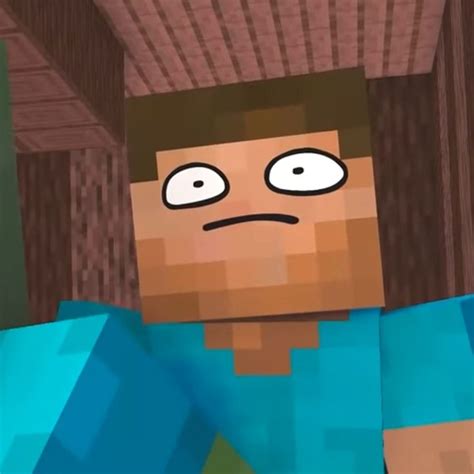 Пин от пользователя 8bit margotshacr на доске minecraft mobs ghostblock animation