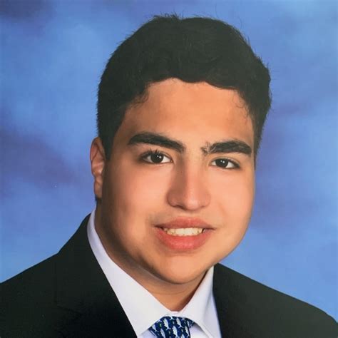 Ethan Bravo Smithtown New York United States Professional Profile Linkedin