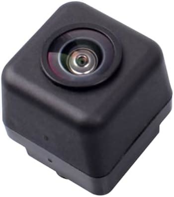 Amazon Generic Rcrbt Aj B Rear View Back Up Camera Compatible With Subaru Legacy