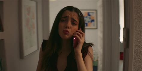 My Fault Screencap Fancaps