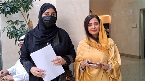 ریاض میں عربی شاعری کے حوالے سے نمائش کا افتتاح Urdu News اردو نیوز