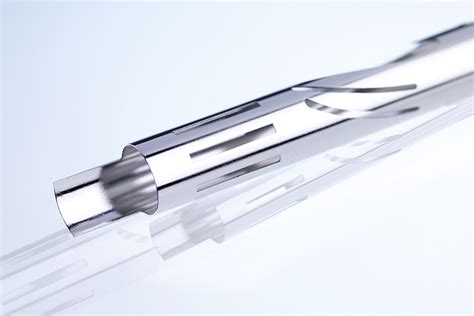 EUROFLEX GmbH Send message to