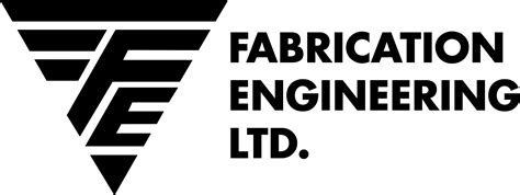 Home Fabrication Engineering Co