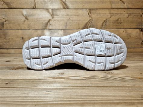 SKECHERS Slip Ins Summits High Range Navy The Whitby Cobbler