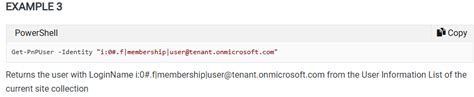 Error Granting Permissions To A Folder In A Document Library In