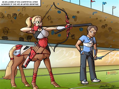 Patreon Vote 1 By Shieltar On Deviantart