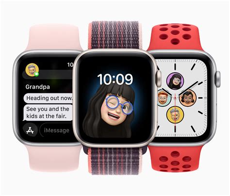 Podsumowanie wrześniowej konferencji Apple "Far Out" – Geex