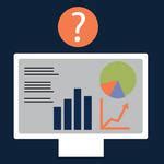 Learning Database Speeds Queries From Hours To Seconds Jpralves Net