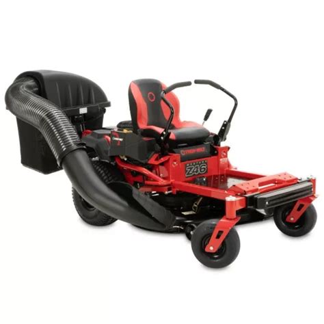 MTD Genuine Factory Parts Original Equipment In And In Double Bagger For Troy Bilt And