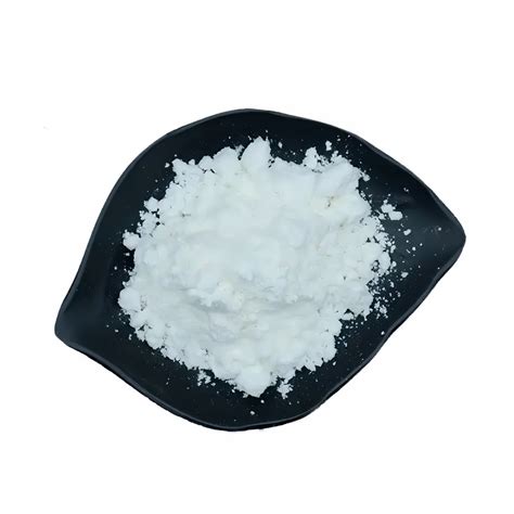 Sodium Cocoyl Isethionate 85% CAS 61789-32-0 Sci Sodium Cocoyl ...