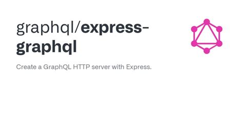 how to deploy a graphql server with docker and fly r devto