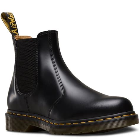 Buty Martens Męskie 46 - Buty męskie - Allegro.pl