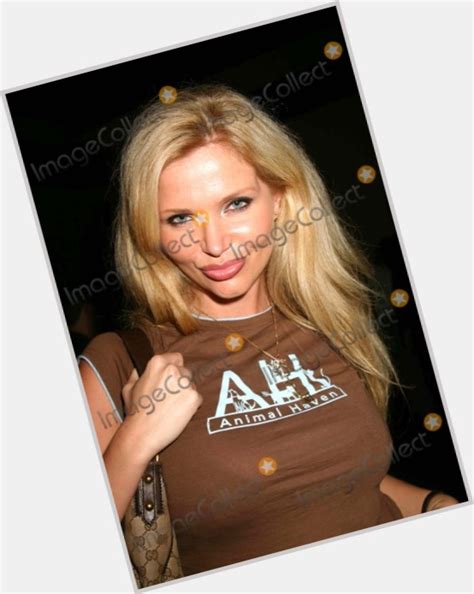 Victoria Zdrok Official Site For Woman Crush Wednesday Wcw