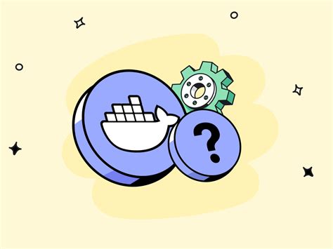 داکر چیست و چه قابلیت‌هایی دارد؟ به زبان ساده