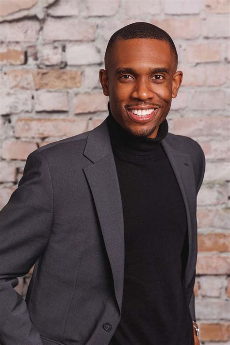 How A Binghamton Grad Helped Launch A Private Jet Company Binghamton News