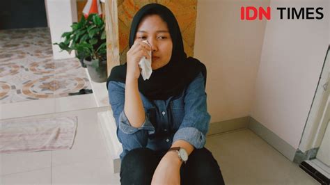 5 Zodiak Paling Sensitif Tapi Sebenarnya Penyayang Banget