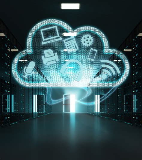 Turn Cloud Solutions