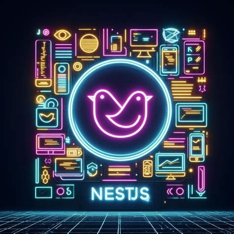 Authentication Part 3 Using Nestjs And Postgres Database Neon Tech By Henrique Weiand Nestjs