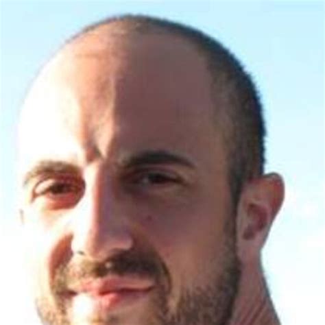 Simone Vecchi Researcher Merck Darmstadt Fertility Research Profile