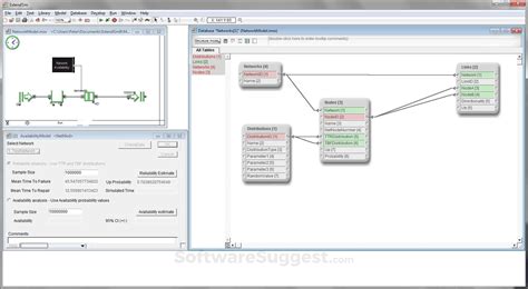 Extendsim Pricing Features And Details In 2025
