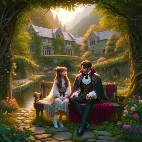 Download Dracula Count Count Dracula Royalty Free Stock Illustration
