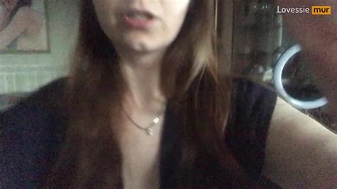 Compilation Unreleased And Funny Part 2 Real Homemade Porn