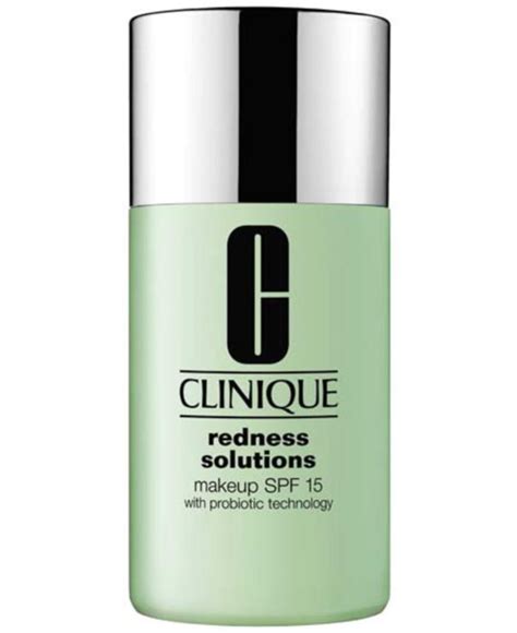 Which Is The Best Clinique Rosacea Skin Care Products Home Life Collection