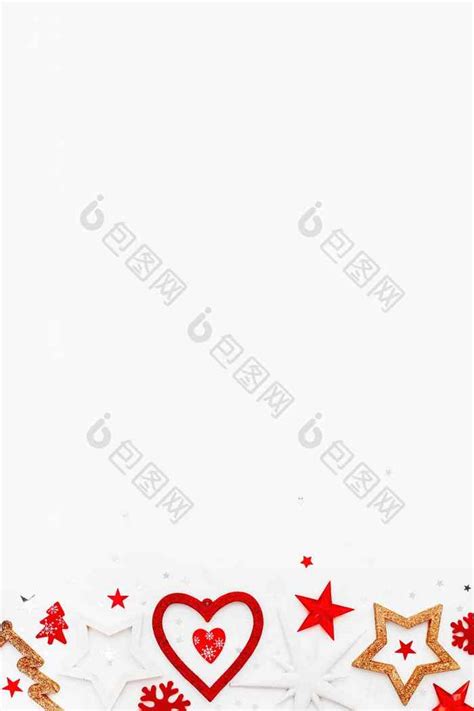 雪飘落白色落粉闪闪发光的五彩纸屑爆炸在黑图片 包图网企业站