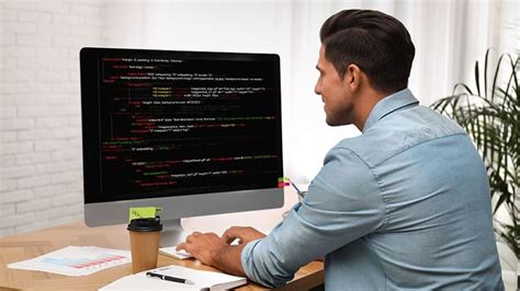 What Is The Scope Of Variables In Javascript Simplilearn