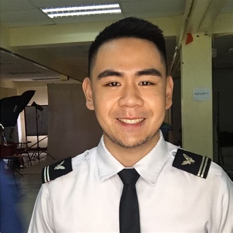 Patrick Angelo Aguirre Content Moderator Concentrix Linkedin