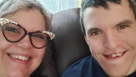 Fundraiser For Sara Gagnon By Gail Gagnon Please Help The Gagnons In Vt Kyle Russ And Sara