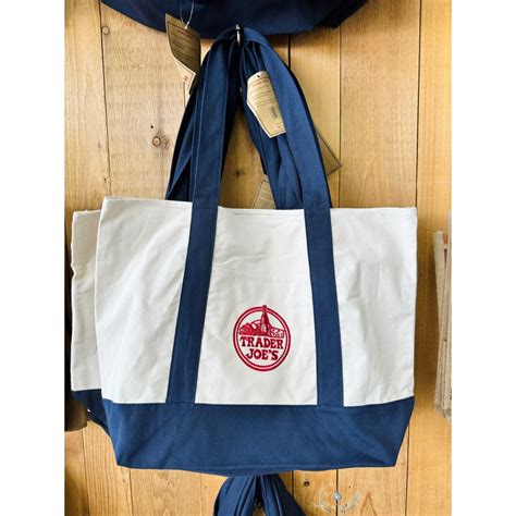On Trader Joes