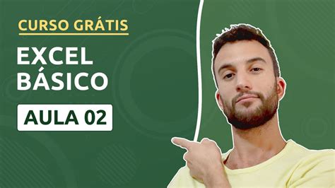 Como Extrair Dados A Partir De Uma Imagem No Excel