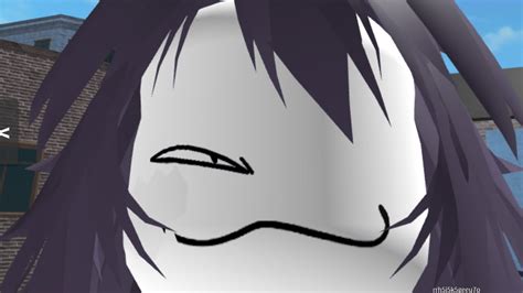 5 Minutes And 28 Seconds Of Fpe Capcut Videos