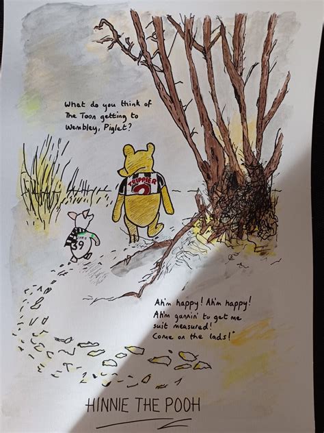 Z Fnafilms Mastodon Social On Twitter RT Davy Craig Auction Ends Tonight