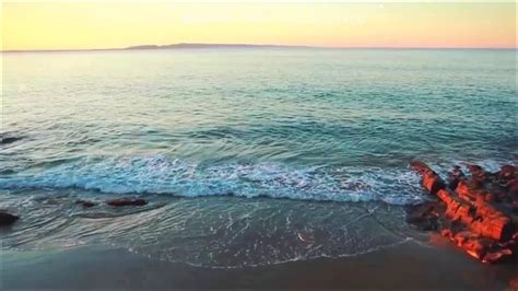 ძალიან ლამაზი ახალი ქართული სიმღერა ეძღვნება ყველა შეყვარებულ ადამიანს შოთო სიხარულიძისგან Youtube