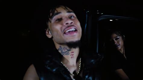 Blo California Dreaming Official Music Video Dir Cooleywitt226