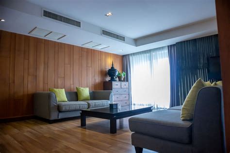 โรงแรมใจกลางพทยา เดนแค 3 นาท ถงชายหาดพทยา PAGE10 Hotel Pattaya