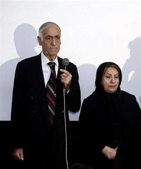 لومینال 🏴 On Twitter در ستایش پدر و مادر