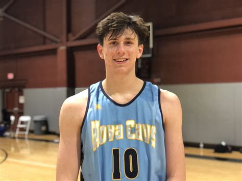 2022 Rankings Breakdown Newcomers Prep Hoops