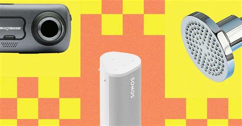 39 Best Memorial Day Sales On Our Favorite Gear 2025 Wired