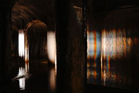 Chloe Kern On Linkedin Last Month I Traveled To Copenhagen And