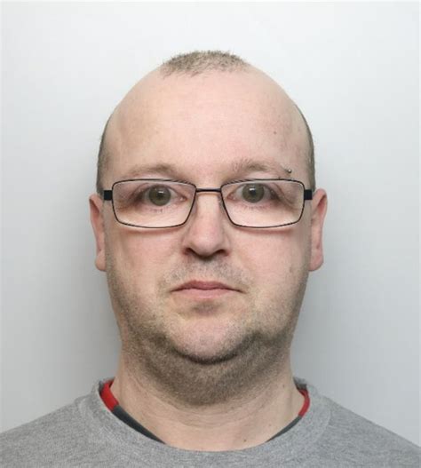 Jailed The Stoke On Trent And North Staffordshire Criminals Locked Up