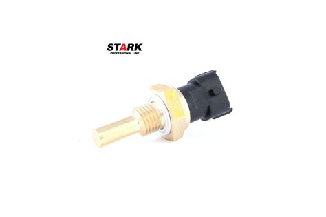 Sensor de temperatura para CHRYSLER VOYAGER 2004 em oferta