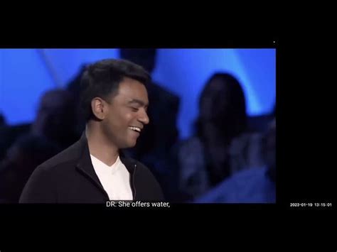 Free Video Introduction To Natural Language Processing Nlp Part 2 Lecture 5 From Ai