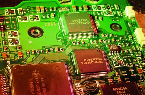 Pcb Jdbpcb