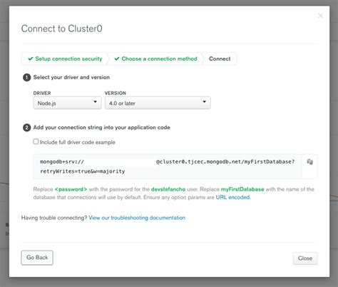 [nextjs] api routes